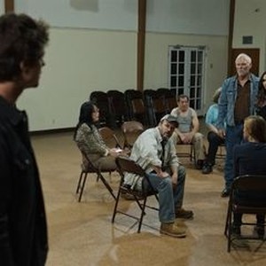 Exposure - Rotten Tomatoes