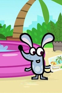 Boj: Season 1, Episode 7 | Rotten Tomatoes