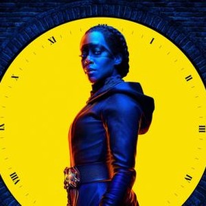 Watchmen - Rotten Tomatoes