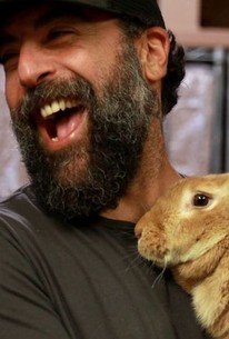 Animal Cribs: Season 2, Episode 8 | Rotten Tomatoes