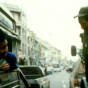 Tropical Malady - Rotten Tomatoes