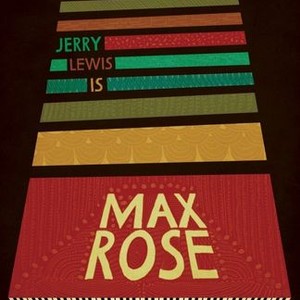 Max Rose - Rotten Tomatoes