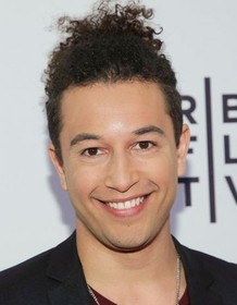 Sheldon White - Rotten Tomatoes