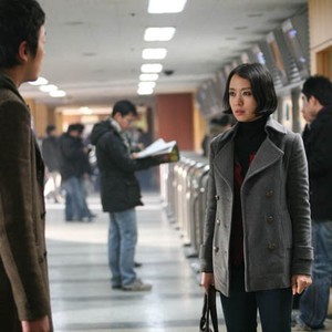 My Dear Enemy - Rotten Tomatoes