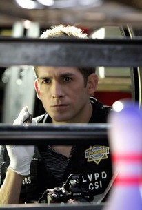 CSI: Crime Scene Investigation: Season 10, Episode 8 | Rotten Tomatoes