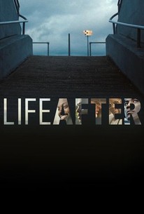 Life After | Rotten Tomatoes