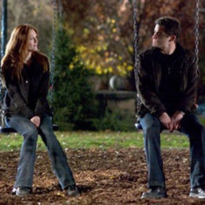 The Forgotten - Rotten Tomatoes