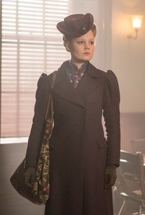 Ripper Street: Season 5, Episode 5 | Rotten Tomatoes