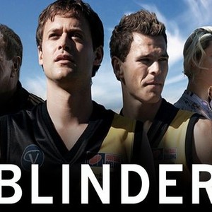 Blinder (2013) - Rotten Tomatoes