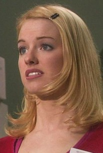 Doctors: Season 1, Episode 8 | Rotten Tomatoes