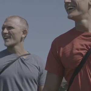 Fasting: The Healer Within - Rotten Tomatoes