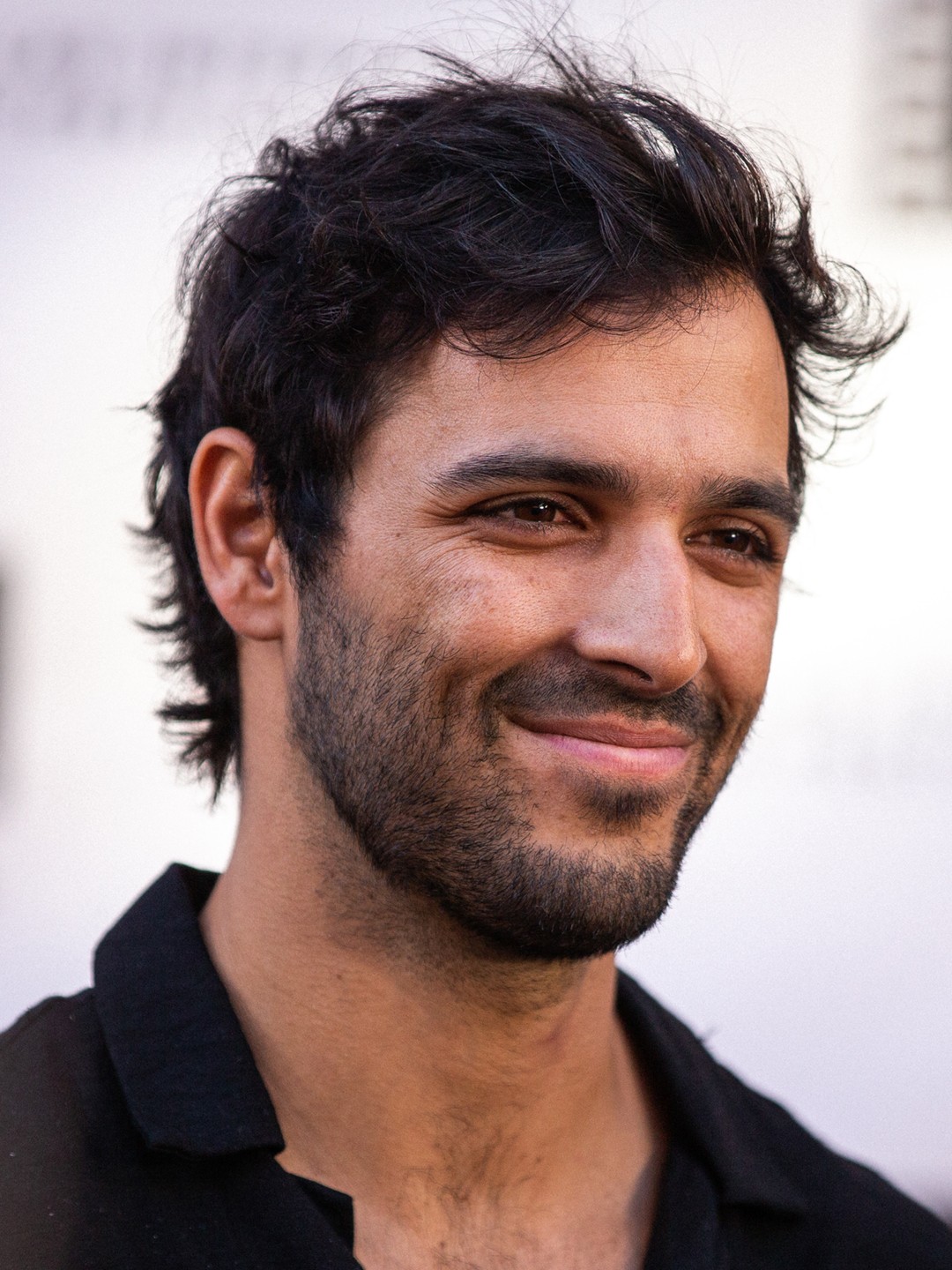 Diego Vicentini Pictures | Rotten Tomatoes Diego Vicentini Pictures | Rotten Tomatoes