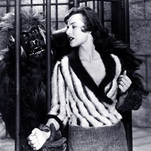 RiffTrax: The Bride and the Beast - Rotten Tomatoes