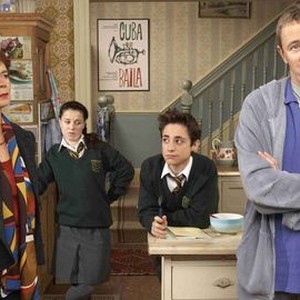 After You've Gone - Rotten Tomatoes