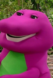 Barney & Friends: Season 11, Episode 12 | Rotten Tomatoes
