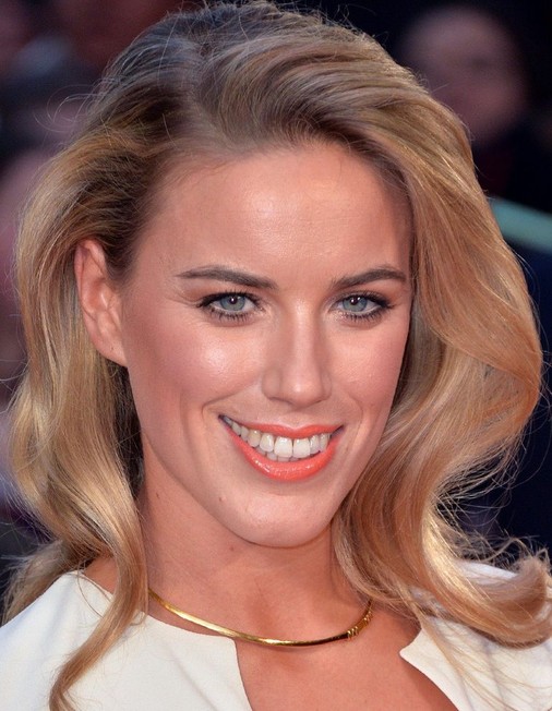 Alexandra Weaver - Rotten Tomatoes