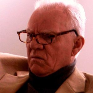 Rag Tale - Rotten Tomatoes