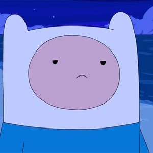 Adventure Time: Season 7, Episode 26 - Rotten Tomatoes