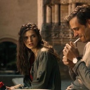 Shadowmoor - Rotten Tomatoes