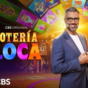 Lotería Loca: Season 1, Episode 1 - Rotten Tomatoes