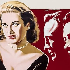 The Country Girl - Rotten Tomatoes