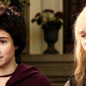 Vampire Sisters - Rotten Tomatoes