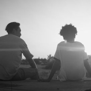 Gook - Rotten Tomatoes