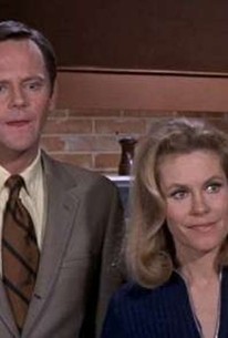 Bewitched - Season 6 Episode 26 - Rotten Tomatoes