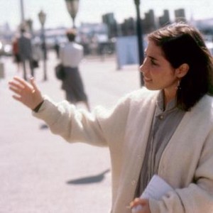 Susan Seidelman - Rotten Tomatoes