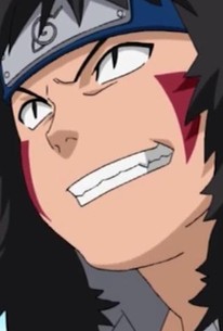 Naruto: Season 5, Episode 20 | Rotten Tomatoes
