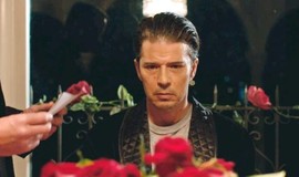 Sable - Trailers & Videos | Rotten Tomatoes