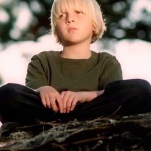 Camp - Rotten Tomatoes