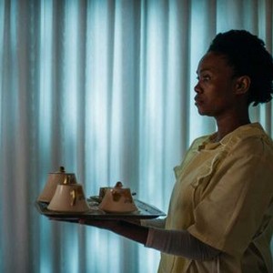 Good Madam - Rotten Tomatoes