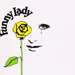 Funny Lady - Rotten Tomatoes