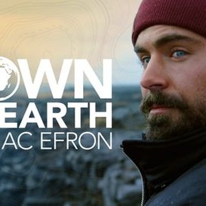 Down to Earth with Zac Efron - Rotten Tomatoes