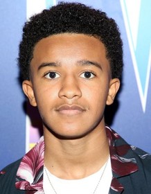 Cameron J. Wright - Rotten Tomatoes