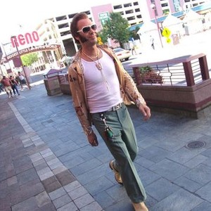 Unbeatable Harold - Rotten Tomatoes