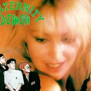 Fraternity Demon - Rotten Tomatoes