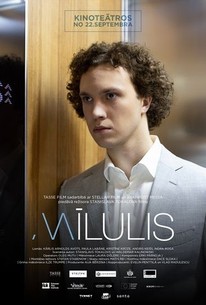 Lovable (2022) | Rotten Tomatoes