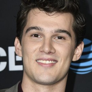 Nick Marini - Rotten Tomatoes