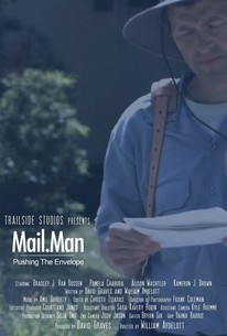 Mail.Man | Rotten Tomatoes