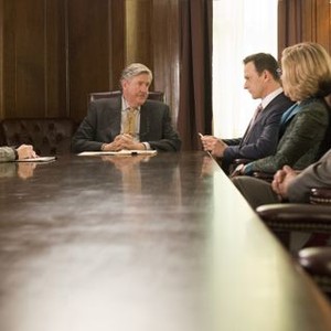 Edward Herrmann - Rotten Tomatoes