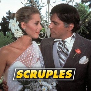 Scruples - Rotten Tomatoes