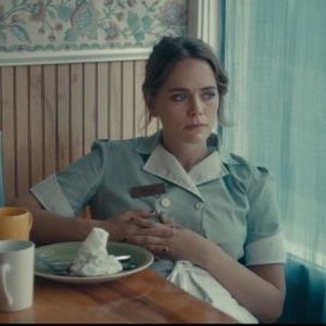 The Catch - Rotten Tomatoes