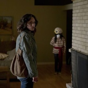 Channel Zero: Candle Cove - Rotten Tomatoes