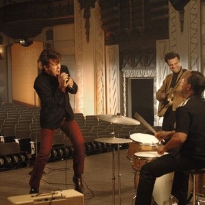 Walk Hard: The Dewey Cox Story - Rotten Tomatoes