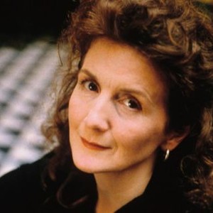 Sally Potter - Rotten Tomatoes