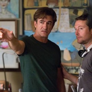 Insidious: Chapter 3 - Rotten Tomatoes