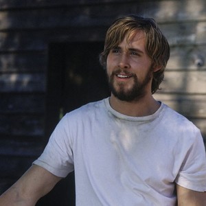 The Notebook - Rotten Tomatoes