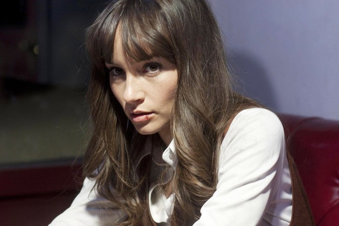 Jocelin Donahue Commercials